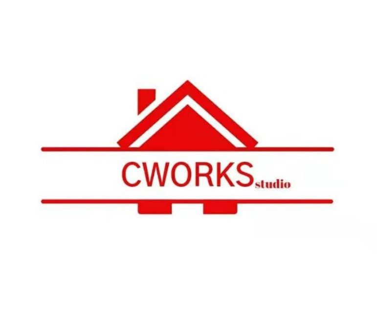 Cworks Studio Pte Ltd